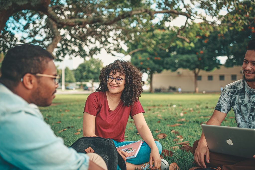 What is a Socratic Seminar? - Instructional Strategies List